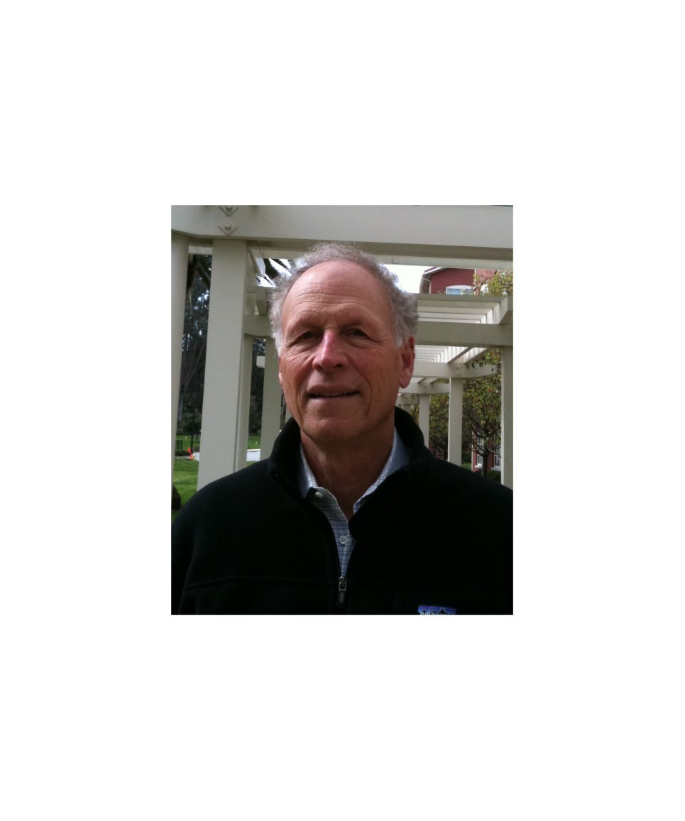 About - Woods-Words.comWoods-Words.com